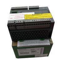 China PLC Module Schneider Electric TM200CE24R Programmable Controller M200 Series Industrial for sale