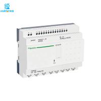 China Programmable Controller Schneider Electric TM218LDA40DRN M218 40I/O 220VAC PLC Industrial for sale