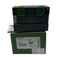 China Programmable Controller Schneider Electric TM200CE24T M200 PLC Industrial Automation for sale