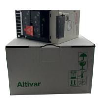 China Variable Speed Drive Schneider Electric ATV12H037M2 ATV12 0.37kW 1-Phase Industrial Unit for sale