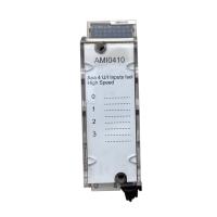 China PLC Module Schneider Electric BMXAMI0410 Modicon Analog Control Industrial Automation for sale