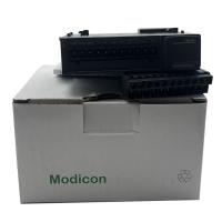 China Input Module Schneider Electric TM3DI8 Modicon TM3 Industrial Automation Control Unit for sale