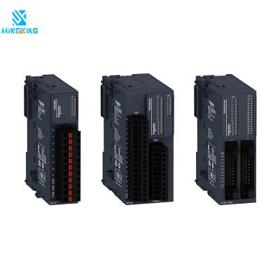 China Shunt Trip Release Schneider Electric LV429393 MX ComPacT NSX 125VDC Spring Terminal for sale