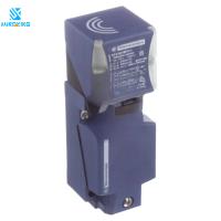 China Inductive Sensor Schneider Electric XS7C4A1MPG13 Telemecanique Industrial Detection Component for sale