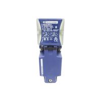 China Inductive Sensor Schneider Electric XS7C4A1MPG13 Telemecanique Industrial Detection Component for sale