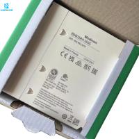 China PLC Module Schneider Electric BMXDRA1605 Modicon Industrial Automation Control Unit for sale