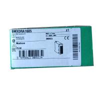 China PLC Module Schneider Electric BMXDRA1605 Modicon Industrial Automation Control Unit for sale