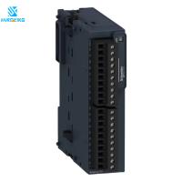 China Inductive Sensor Schneider Electric XS8C4A1MPG13 40x40x117 PBT Sn20mm 240VAC DC Component for sale