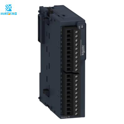 China Inductive Sensor Schneider Electric XS8C4A1MPG13 40x40x117 PBT Sn20mm 240VAC DC Component for sale