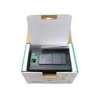 China PLC Controller Schneider Electric TM241CEC24T Modicon M241 24IO Industrial Automation Unit for sale