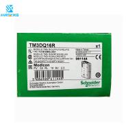 China Power Supply Module Schneider Electric BMXCPS3020 Modicon X80 48V DC 32KW PLC Controller for sale