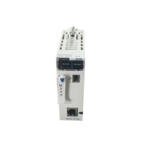 China CPU Processor Schneider Electric BMXP341000 Modicon X80 Standard PLC Industrial Control for sale
