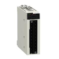 China PLC Module Schneider Electric BMXAMM0600 Modicon Industrial Automation Control Unit for sale