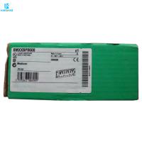 China PLC Backplane Module Schneider Electric BMXXBP0600 Modicon Industrial Control Unit for sale