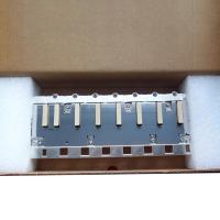 China PLC Backplane Module Schneider Electric BMXXBP0600 Modicon Industrial Control Unit for sale