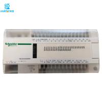 China PLC Controller Schneider Electric TM218LDA40DRN Modicon M218 40 I/O Industrial Unit for sale