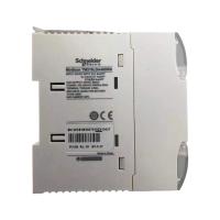 China PLC Controller Schneider Electric TM218LDA40DRN Modicon M218 40 I/O Industrial Unit for sale
