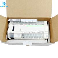 China PLC Controller Schneider Electric TM218LDA40DR2HN Modicon M218 Industrial Automation for sale