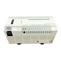China PLC Controller Schneider Electric TM218LDA40DR2HN Modicon M218 Industrial Automation for sale