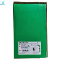 China Variable Speed Drive Schneider Electric ATV930U40N4 Industrial Automation Motor Control for sale