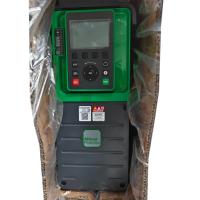 China Variable Speed Drive Schneider Electric ATV930U40N4 Industrial Automation Motor Control for sale
