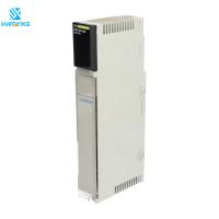 China PLC Output Module Schneider Electric 140CPS21400 Modicon Digital Controller Industrial for sale