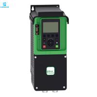 China Variable Speed Drive Schneider Electric ATV930U55N4 Industrial Automation Motor Control for sale