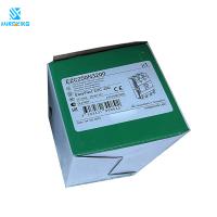 China MCCB Schneider Electric EZC250N3200 Circuit Breaker Industrial Power Distribution Unit for sale