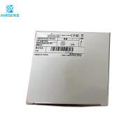 China Load Break Switch Schneider Electric OT125F4N2 Industrial Control Component for sale