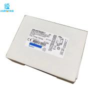 China Pressure Sensor Schneider Electric XMLA070D2S11 Industrial Control Automation Component for sale