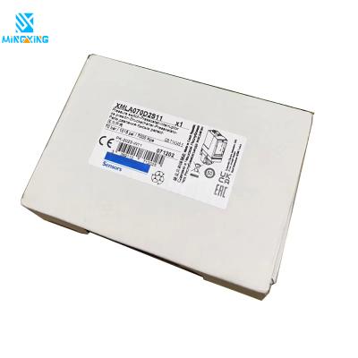 China Pressure Sensor Schneider Electric XMLA070D2S11 Industrial Control Automation Component for sale