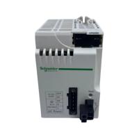 China Power Supply Module Schneider Electric BMXCPS2000 Modicon X80 PLC Controller Unit for sale