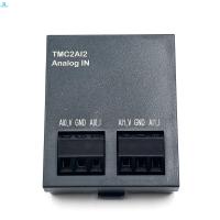 China Analog Input Module Schneider Electric TMC2AI2 Modicon PLC Industrial Control Unit for sale