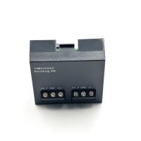 China Analog Input Module Schneider Electric TMC2AI2 Modicon PLC Industrial Control Unit for sale