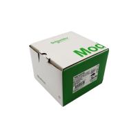 China Compact PLC Schneider Electric TM221CE16R Modicon M221 Logic Controller Unit for sale