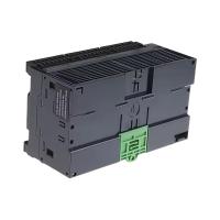 China PLC Controller Schneider Electric TM221CE40R Modicon M221 40 I/O Relay Ethernet Logic for sale