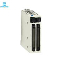 China Panel RJ45 Port Schneider Electric XB5PRJ45 Plastic 22mm Control Interface Accessory for sale