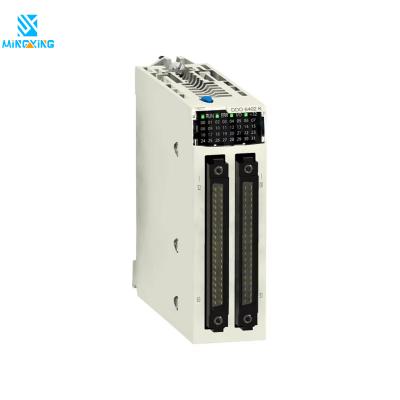 China Panel RJ45 Port Schneider Electric XB5PRJ45 Plastic 22mm Control Interface Accessory for sale