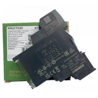 China Control Relay Module Schneider Electric RM22TG20 Industrial Automation System Unit for sale