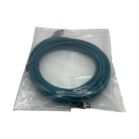 China KEYENCE OP-87232 Industrial Automation Connection Cable Sensor Accessory Signal for sale