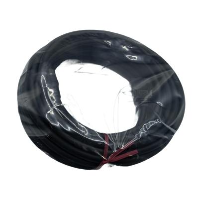China KEYENCE CA-CH10BP Visual System High-Flexibility Camera Connection Cable Industrial Sensor for sale