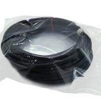 China KEYENCE CA-CH10BP Visual System High-Flexibility Camera Connection Cable Industrial Sensor for sale