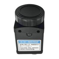 China KEYENCE CV-035C Visual System CV-X Series Digital Speed Color Camera Industrial Sensor for sale