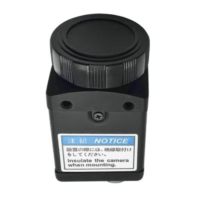 China KEYENCE CV-035C Visual System CV-X Series Digital Speed Color Camera Industrial Sensor for sale
