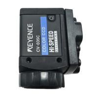 China KEYENCE CV-035C Visual System CV-X Series Digital Speed Color Camera Industrial Sensor for sale
