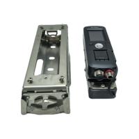 China KEYENCE FD-G50 Clamp-Type Gas Flowmeter Industrial Flow Monitoring Sensor Device for sale