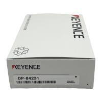 China KEYENCE OP-84231 Original Vision System Handle Industrial Control Operation Accessory 2m for sale