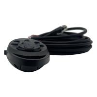 China KEYENCE OP-84231 Original Vision System Handle Industrial Control Operation Accessory 2m for sale