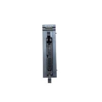 China KEYENCE KV-C32TC Genuine Best Quality Module 32 Point Output Unit with One for sale