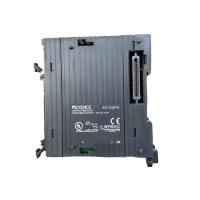 China KEYENCE KV-C32TC Genuine Best Quality Module 32 Point Output Unit with One for sale